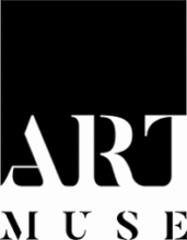 Original Abstract Paintings by Artist Gregory Christeas